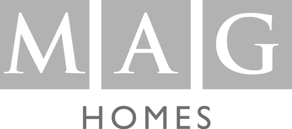 MAG Homes – Developing high quality homes across Staffordshire